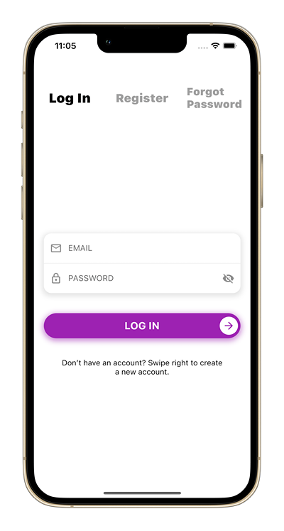 Flex Flutter Ecommerce App For Woocommerce By Codeswaggers Codecanyon